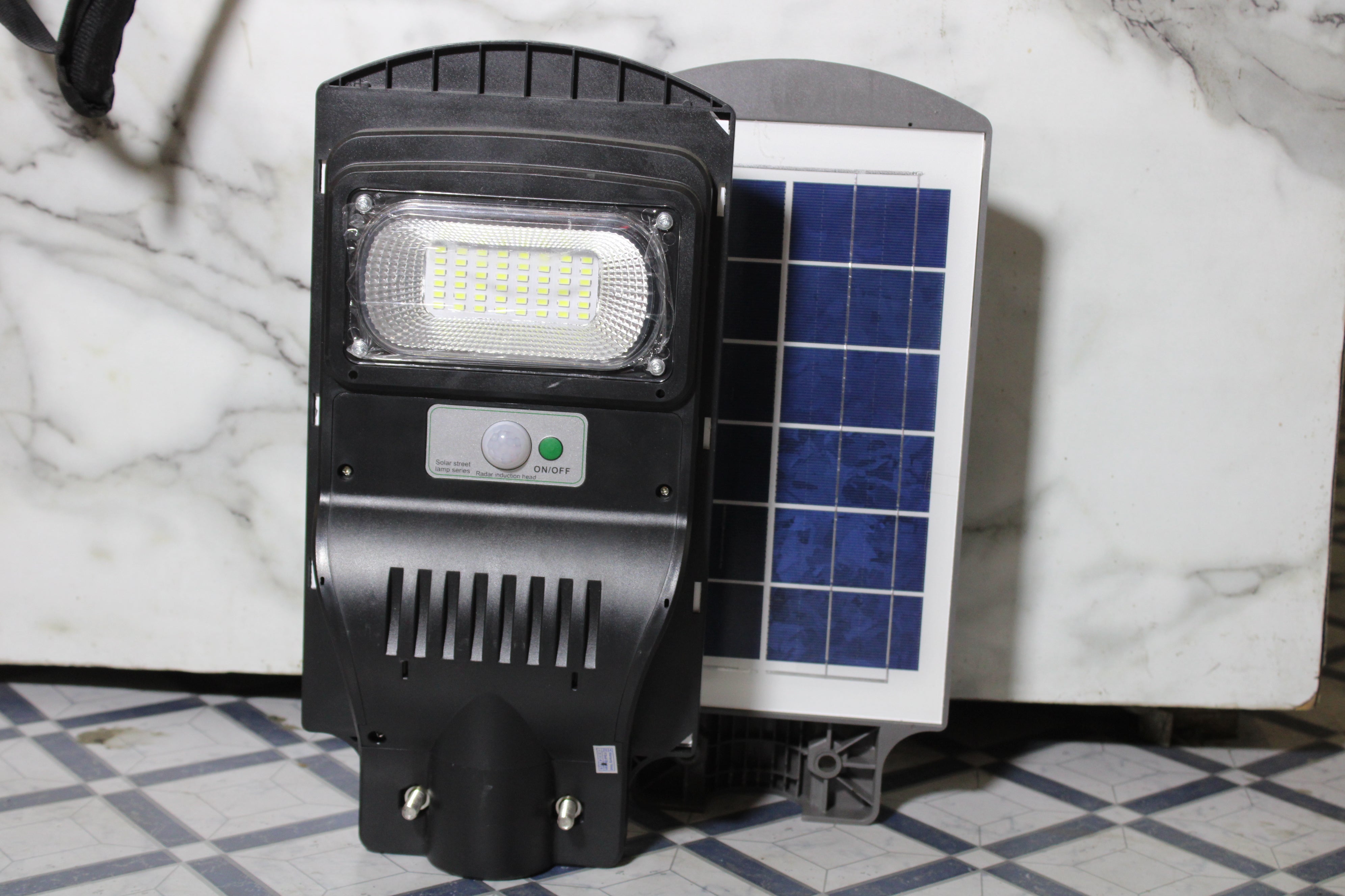 Products – PerfectLight.in